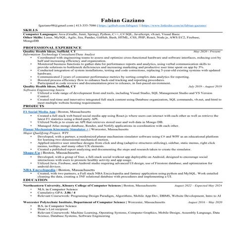 Resume V6.pdf