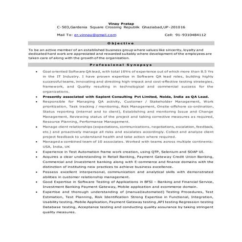 Nitin Singla_28072016 | DOCX