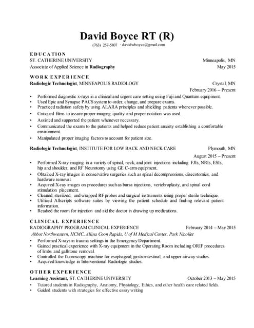 Curriculum Vitae of Zainab Jooma 2 (2) | PDF