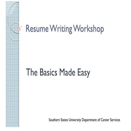 Four Square Writing Method | PDF