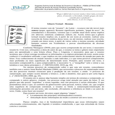 Resumo De Texto Efeito De Texto De 2025 Com Fundo De Doodle, Resumo De