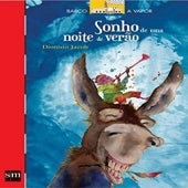 Resumo sonho-de-uma-noite-de-verao-dionisio-jacob | PDF