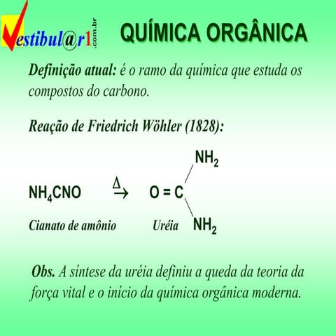 Resumo Comp Org Ppt 6217