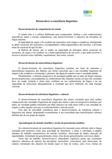 Acrósticos Nelson Mandela | PDF