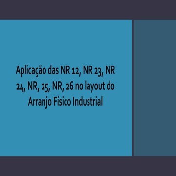 NR 24 | PPTX