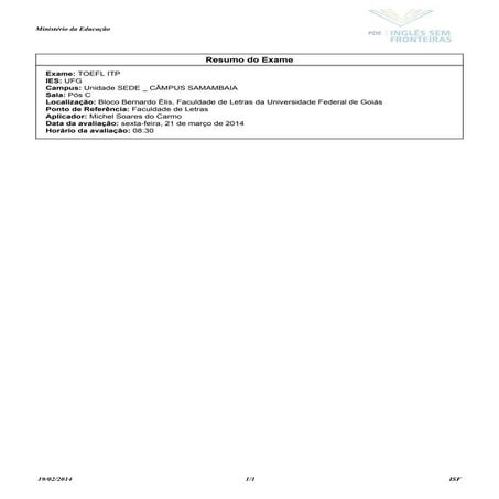 BAM result 1 | PDF