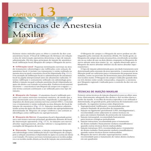 Resumo Malamed - Tecnicas anestesicas.pdf