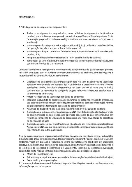 Gio Modelski presentations