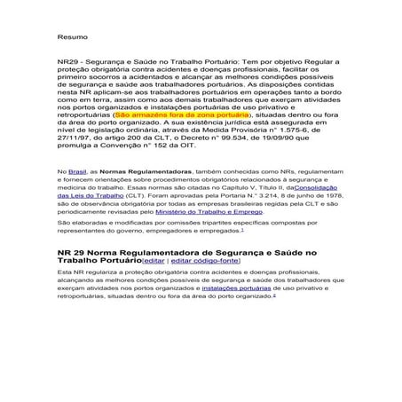 Resumo nr 29 | DOCX