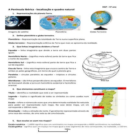 A2 - Elementos geométricos da Terra.pdf