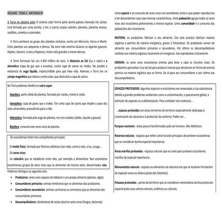 Fisiologia vegetal | ODP