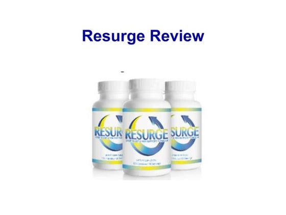 Massive male plus | PPT