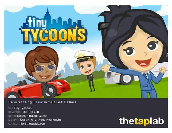 Temple raider android | PPT