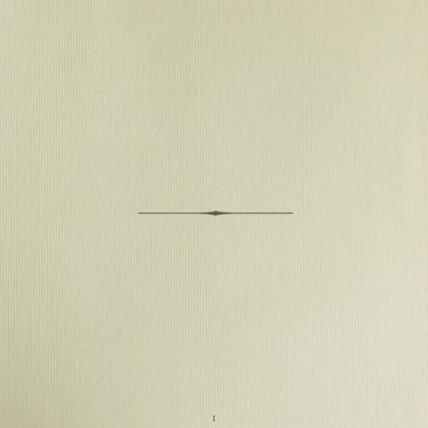 Resurrection of all poly tibia | PDF