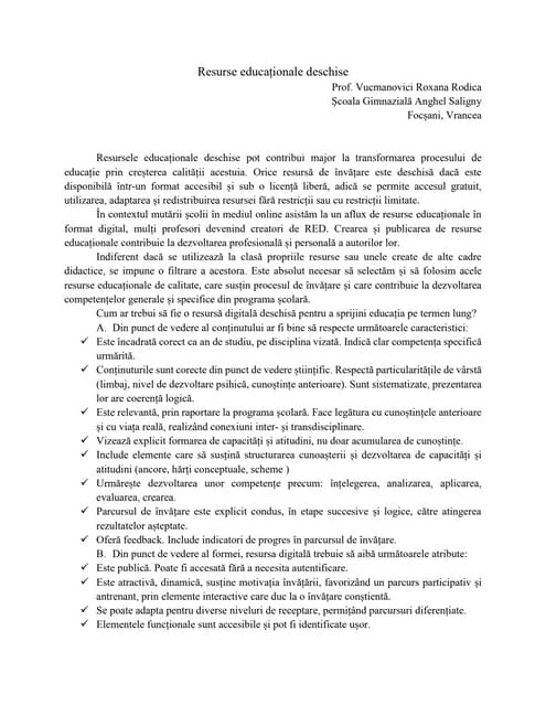 Anexa-3-Fisa-descriptiva-a-RED-.docx