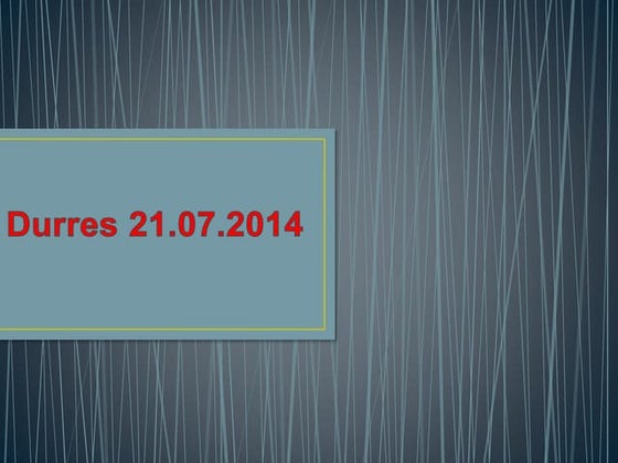 Bota Reale vs Bota Virtuale.pptx