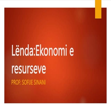 resurset e metaleve te ngjyrosura ne ekonomi.pptx