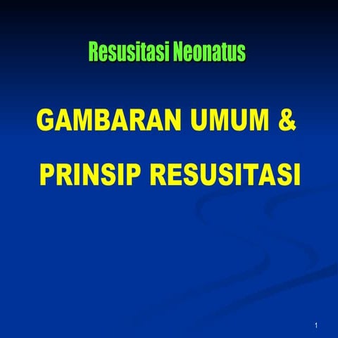 Langkah-resusitasi-neonatus-lanjutan.ppt