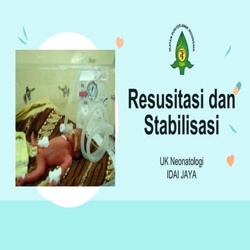 resusitasi dan stabilisasi p1000.pptx