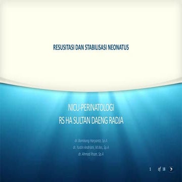 resusitasi neo + stable.pptx