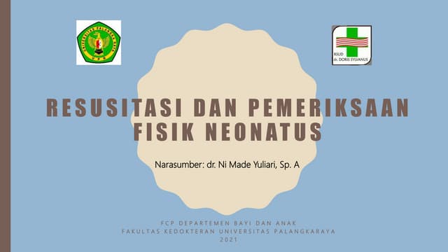 Resusitasi neonatus 2022.pptx