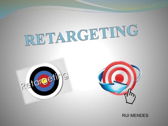 keb experience letter | PDF