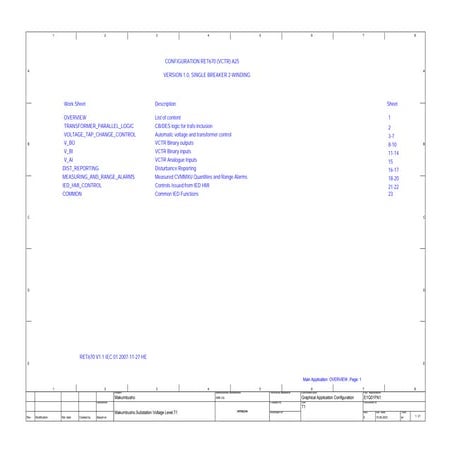 Hitachi-ABB RET670_87T_Configuration.pdf
