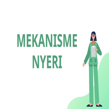 PEMERIKSAAN (APENDISITIS & SCHUFFNER) fixx.pptx