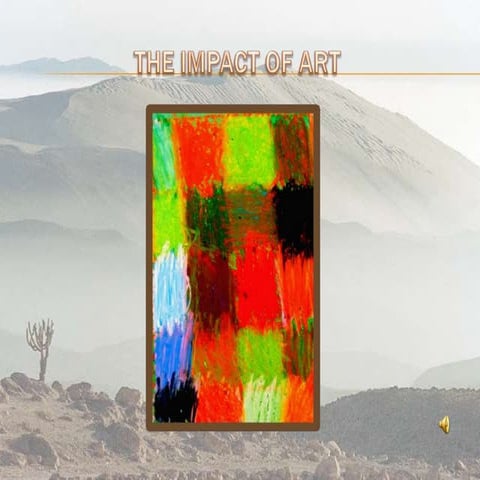 Retablos Musica | PPSX