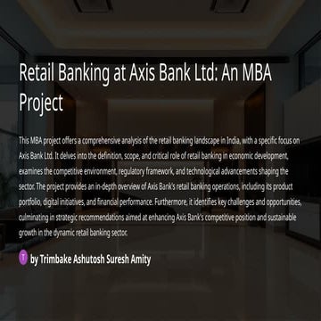 Retail-Banking-at-Axis-Bank-Ltd-An-MBA-Project.pptx