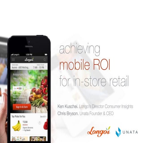 Data Sheet: Why Gigya Social Engagement Plugins | PDF
