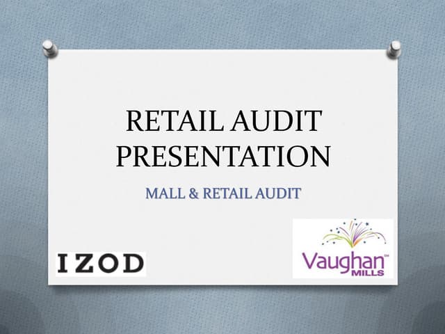 Focus group discussion | PPTX