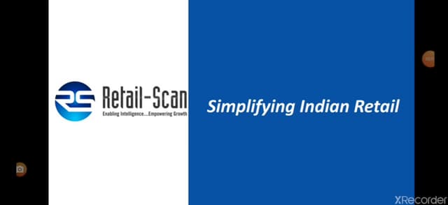 Retail Audit Program Retail Store Audit Process Ppt