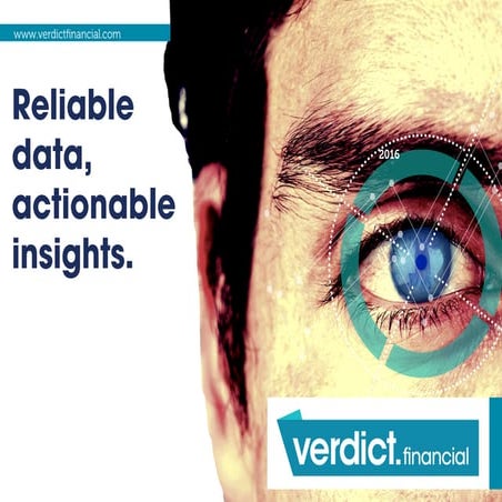 Retail Banking Portfolio | PDF