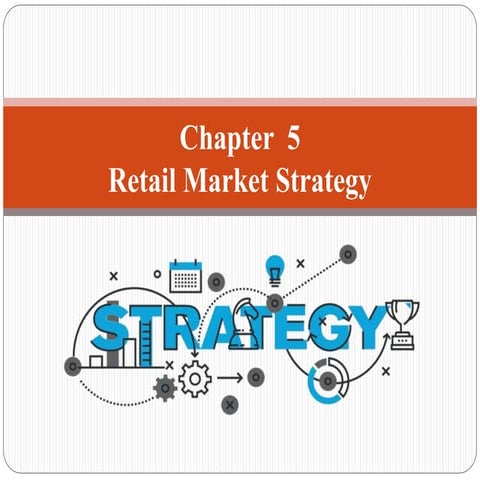 Retail Ch.5.ppt