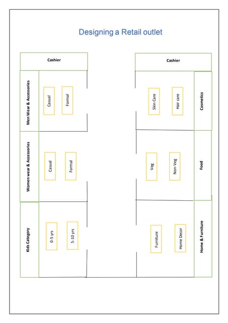 Moot memorial | DOCX