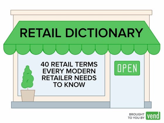 7 Common Types of Retail Customers (and How to Sell to Them) | PPT