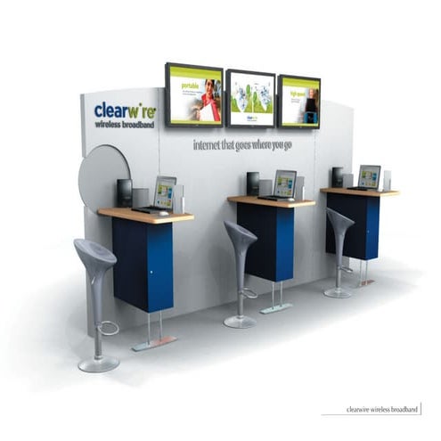 Retail Display | PDF