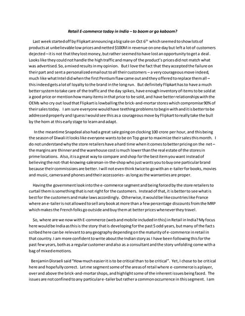 Abhishek group script of role play | PDF