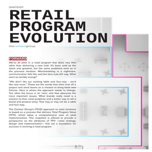 Mirror Marketing | PDF