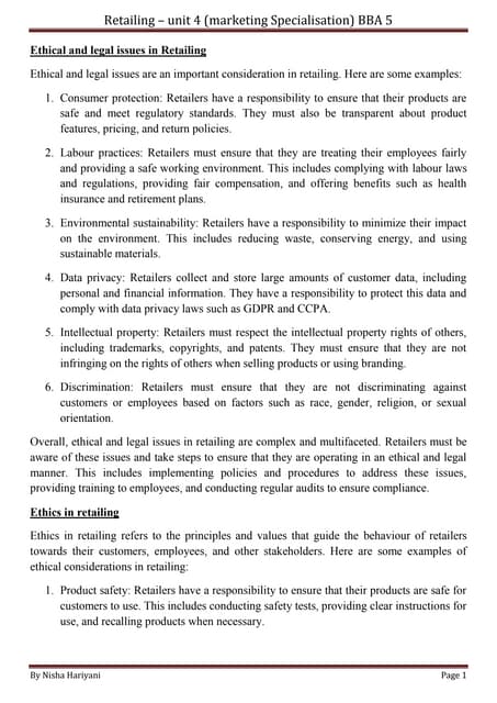 Making of a Leader. | PPT