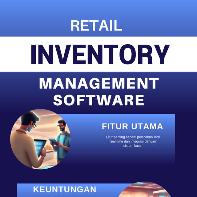 Retail Inventory Management Software.pdf