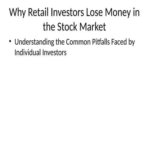 Retail_Investors_Losses_Presentation.pptx