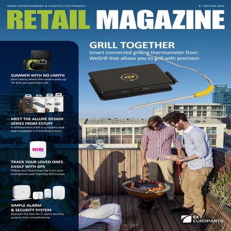 Retail magazine -_8_2016pdf | PDF