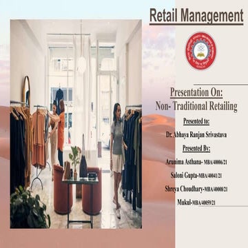Retail Management- PPT.pptx