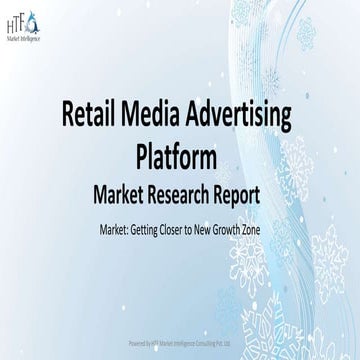 Retail Media Advertising Platform.pptx