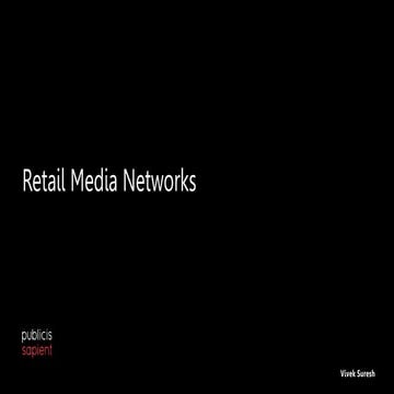 Retail Media Network(RMN)-Thought Leadership-2023.pptx