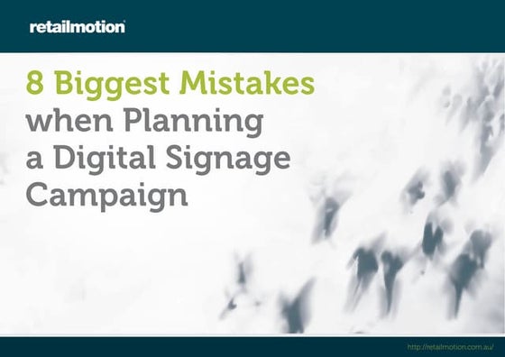 Top 15 Ways To Generate Insurance Leads | PPT