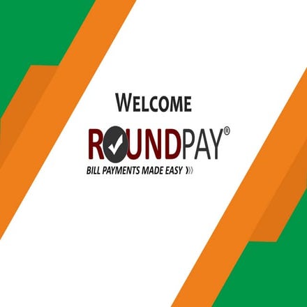 Unlock the Power of Crypto Software | Roundpay | PDF