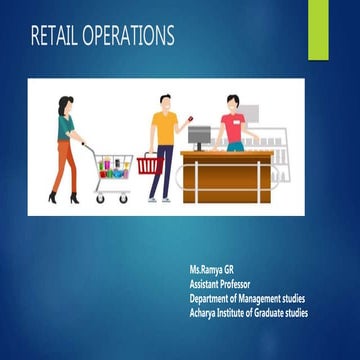 RETAIL OPERATIONS.pptx